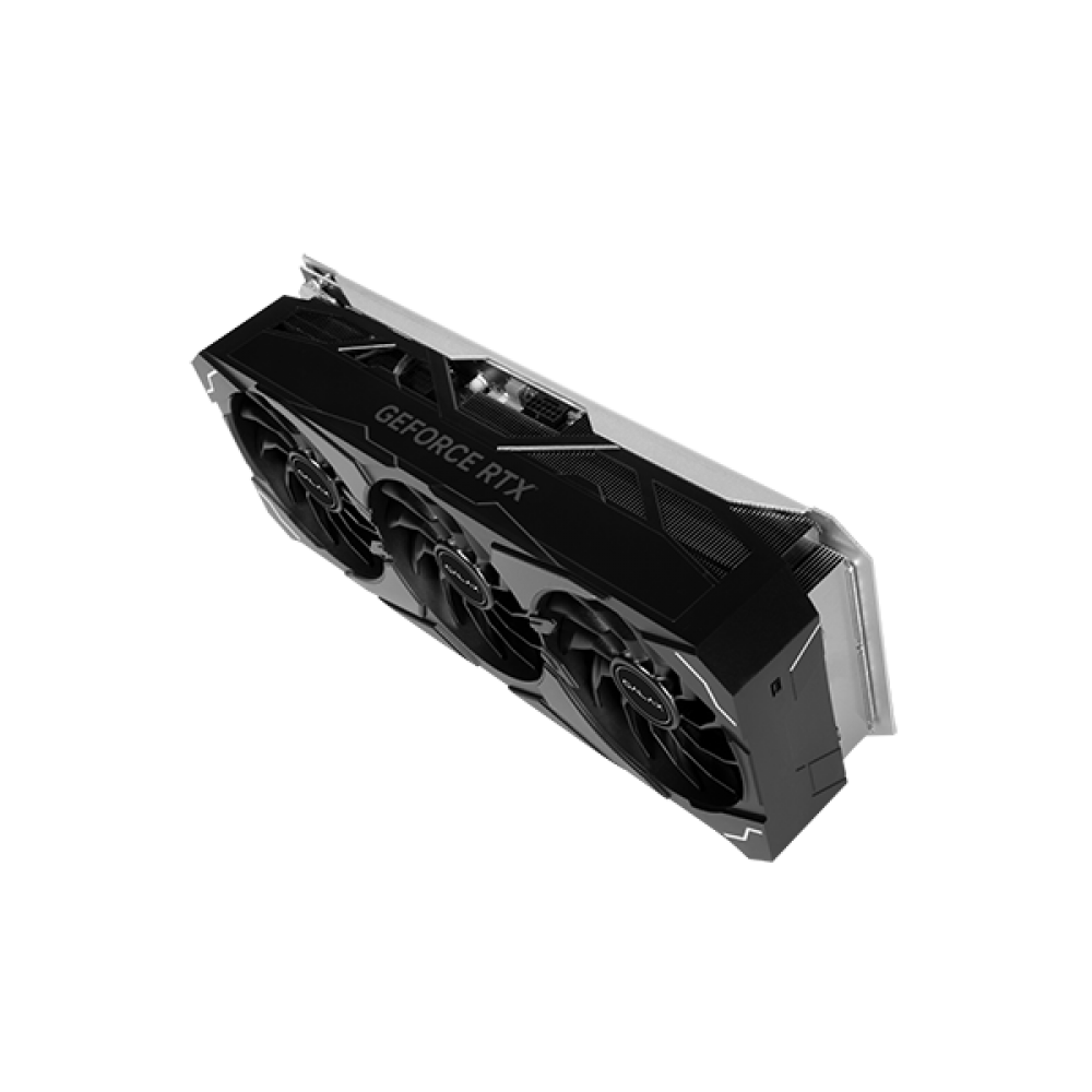 GALAX GeForce RTX™ 4090 ST V2 1-Click OC