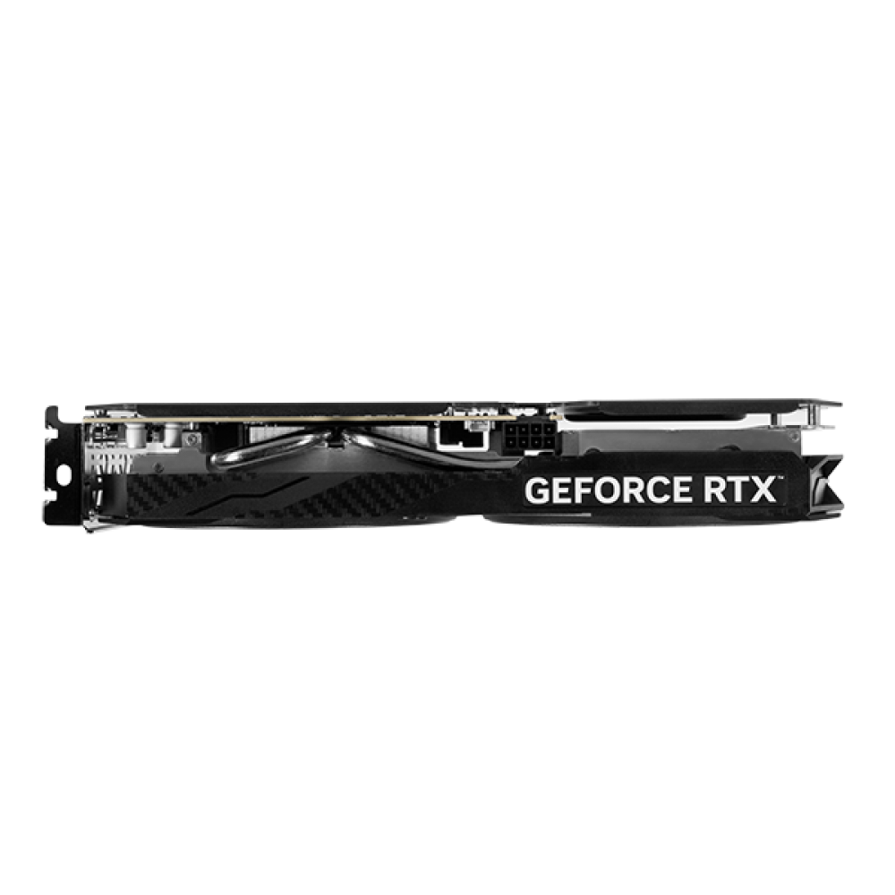 GALAX GeForce RTX™ 4060 EX