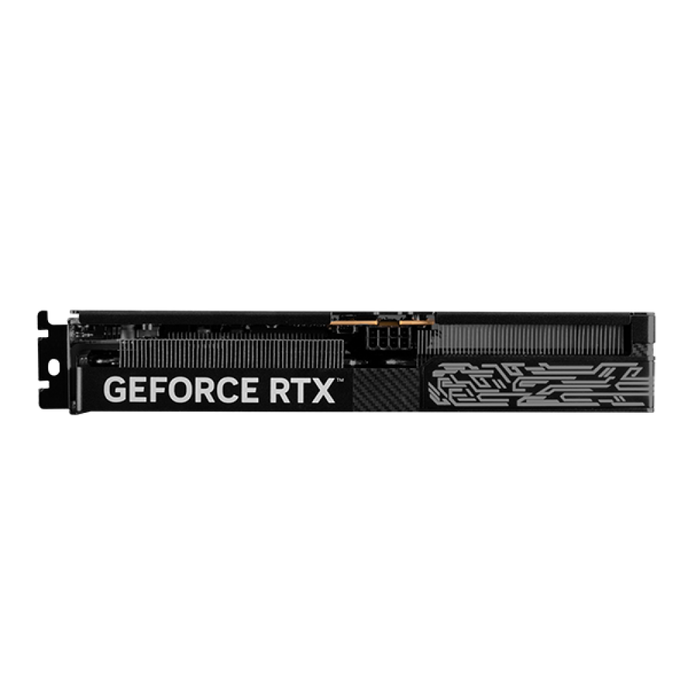 GALAX GeForce RTX™ 5060 Ti 1-Click OC