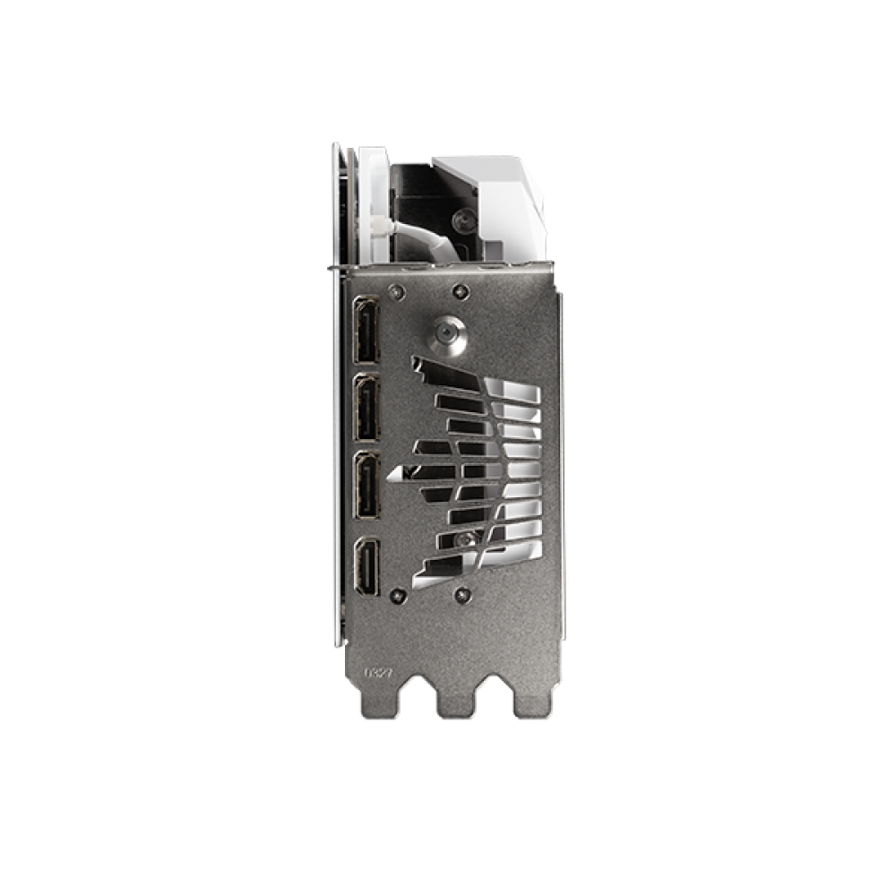 GALAX GeForce RTX™ 5080 HOF Gaming