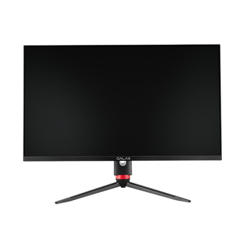 GALAX VIVANCE-32Q Gaming Monitor (VI-32Q)