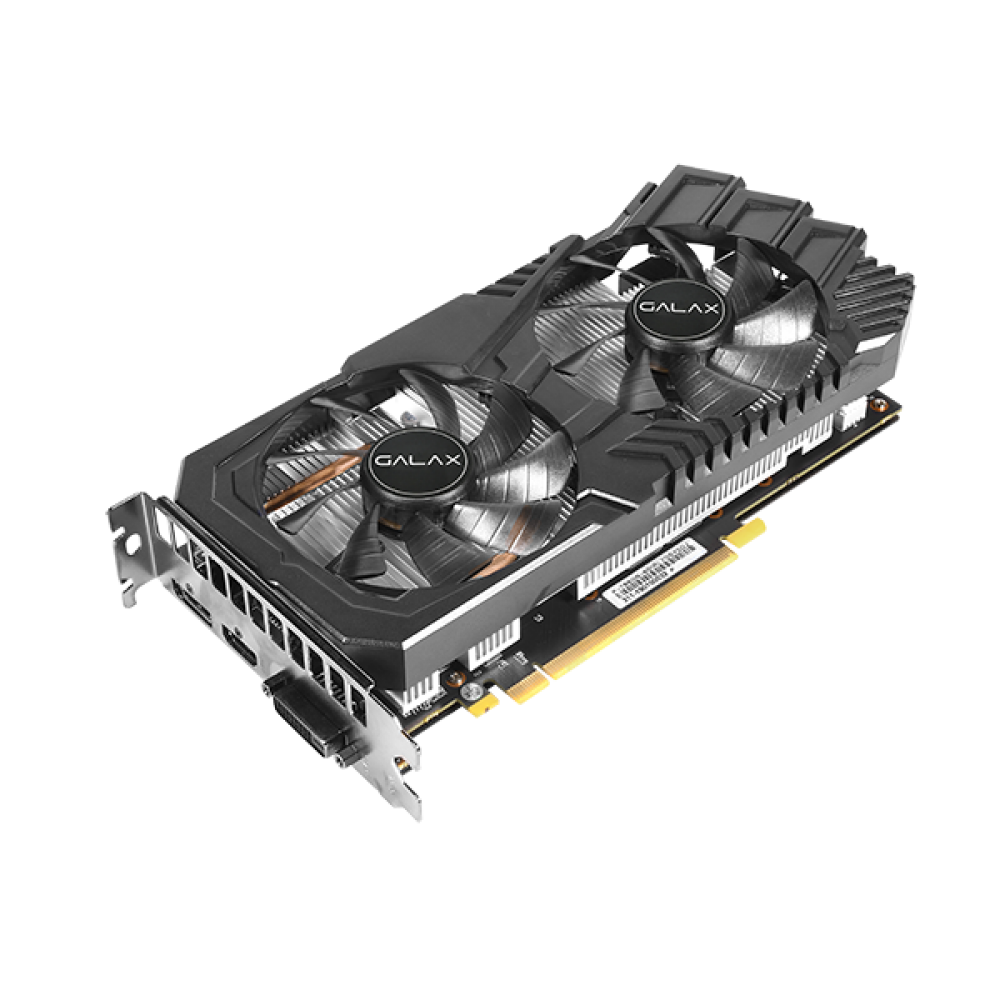Galax Geforce Gtx Super X Edition Click Oc