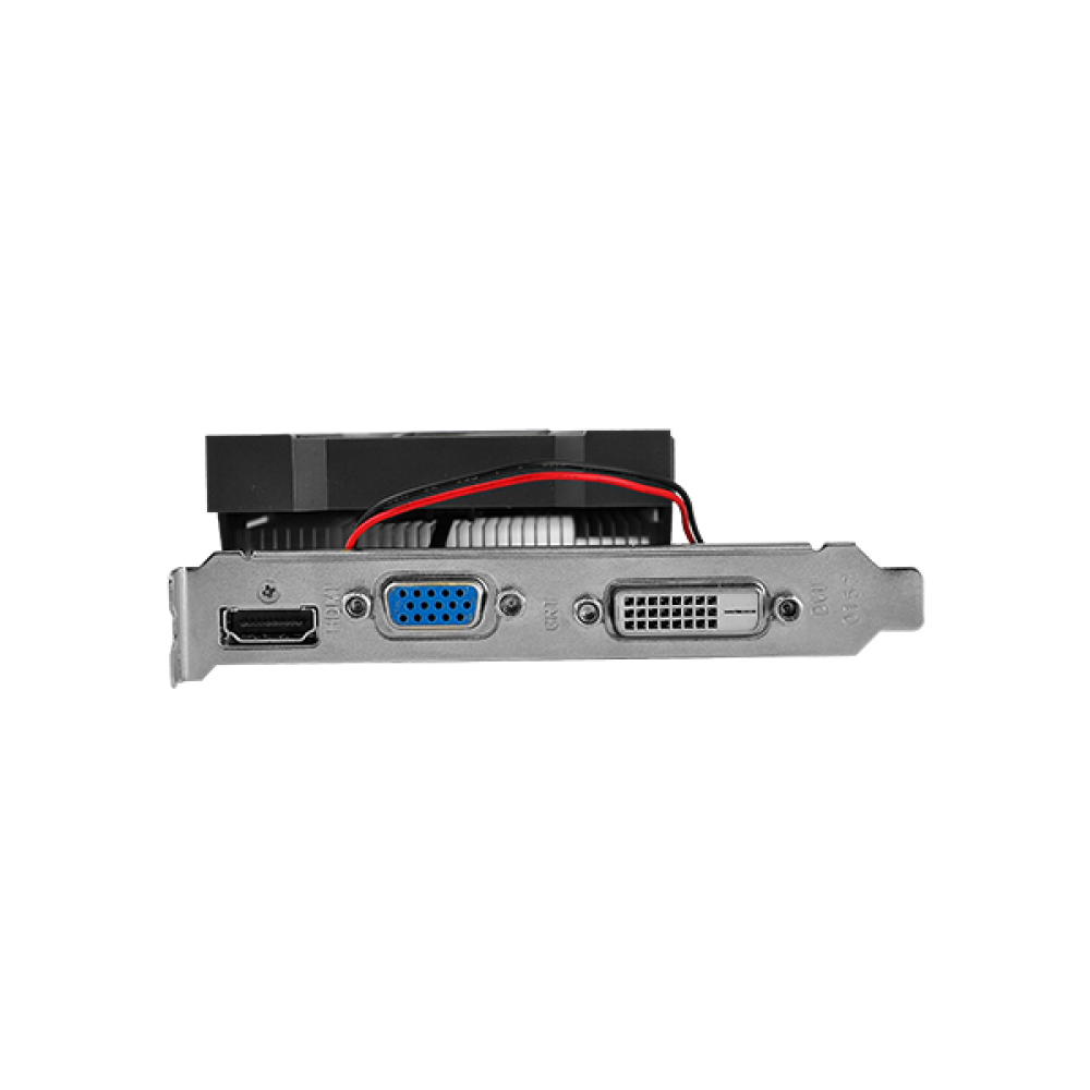 GALAX GEFORCE GT 730 2GB GDDR5 - Graphics Card