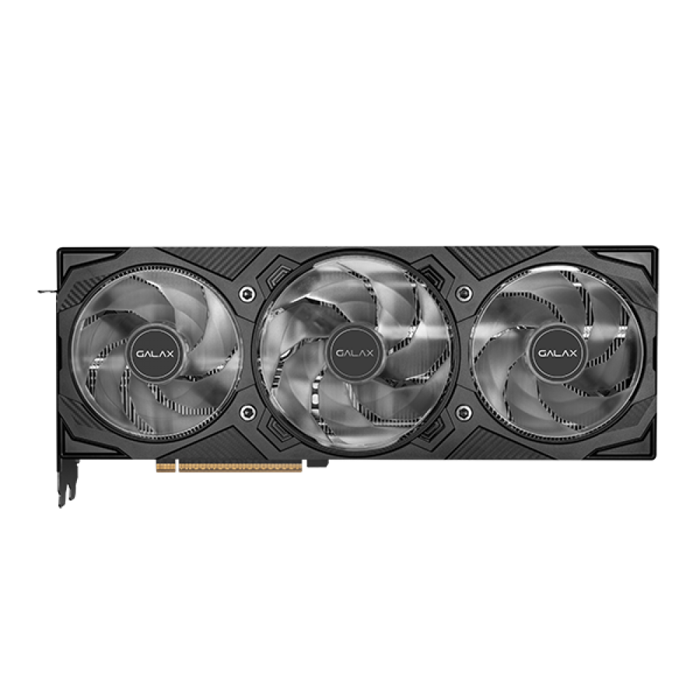 GALAX GeForce RTX™ 5080 EXG