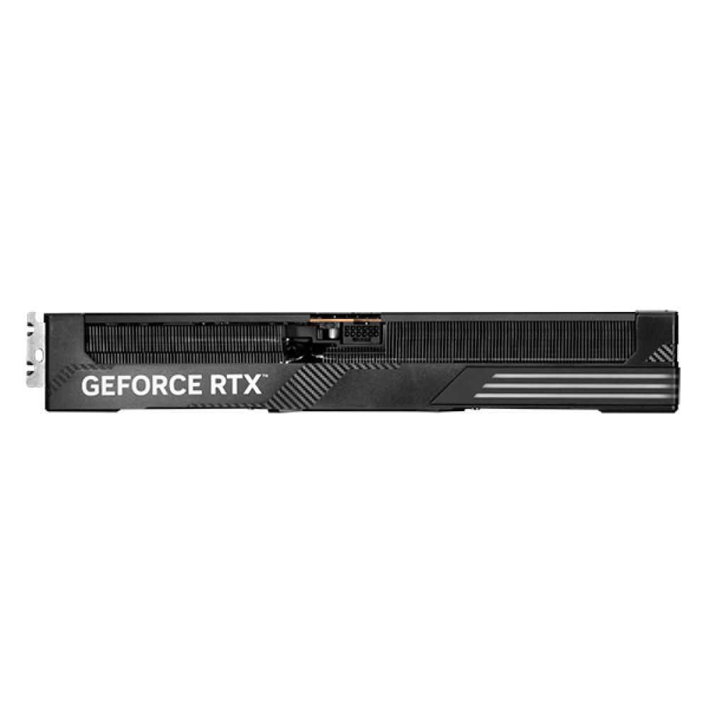 GALAX GeForce RTX™ 5080 EXG