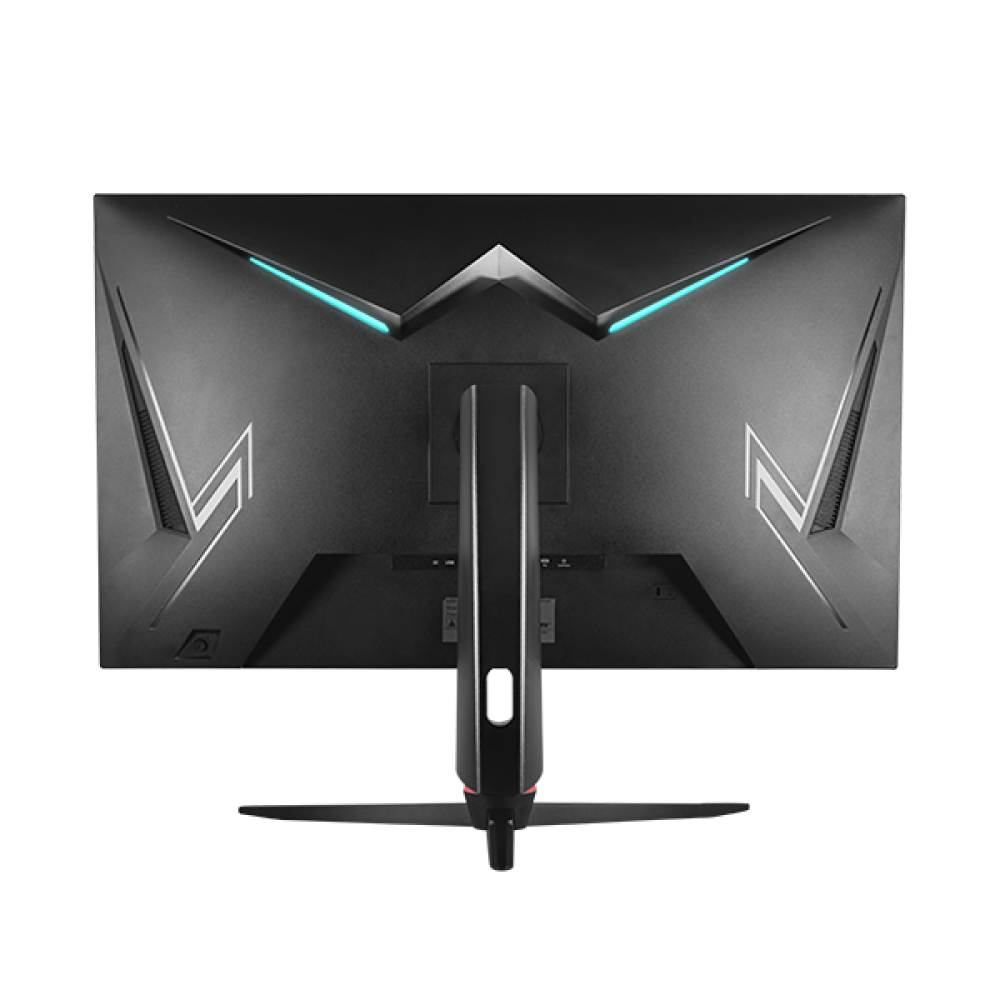 GALAX VIVANCE-32Q Gaming Monitor (VI-32Q)